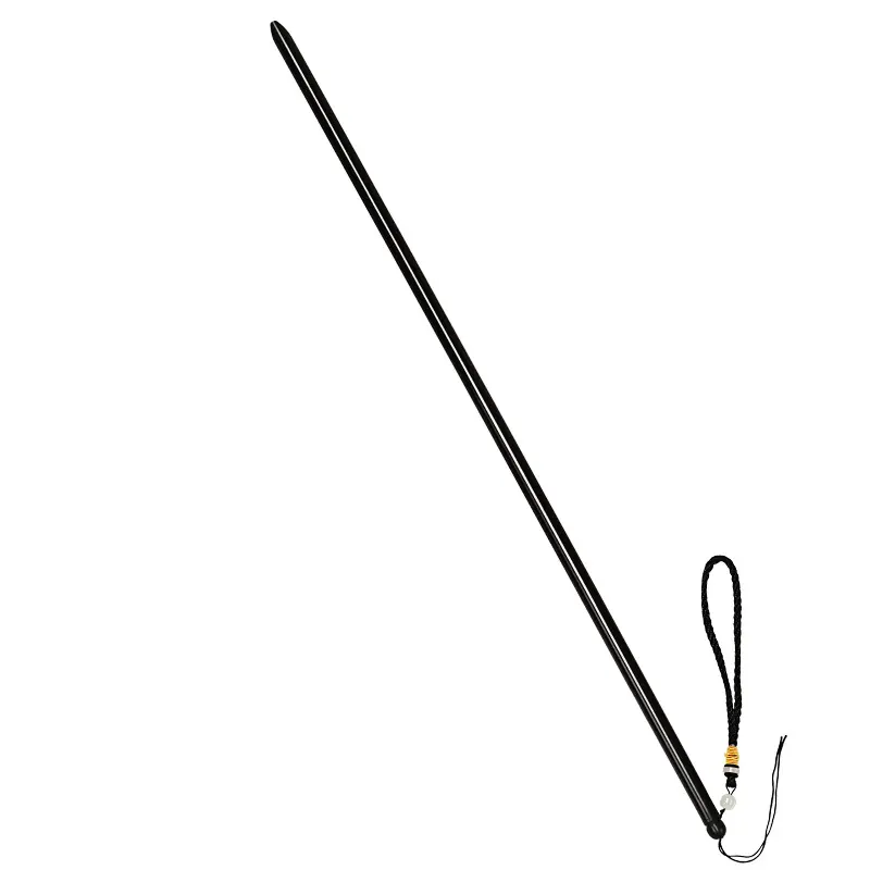 BDSM - Roomfun training whip(WG-014) - Roomfun | Sex Toys Products Factory