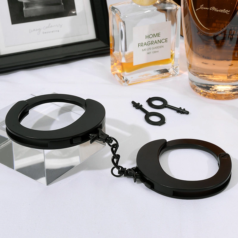 Bondage Cuffs | Bondage Handcuffs | 「Roomfun」BDSM Cuffs